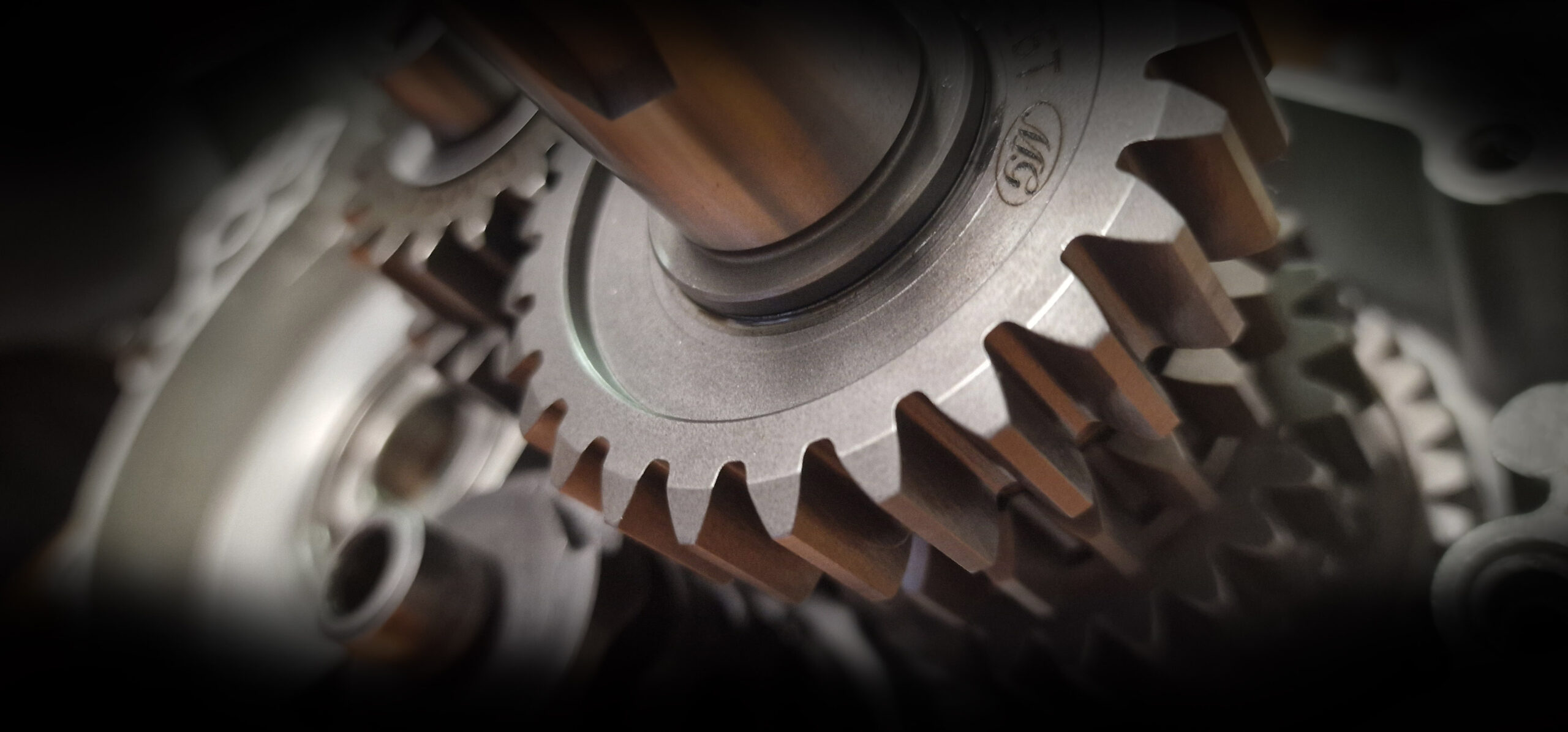 Motorcycle gears - MotoGears - Motorcycle Gears